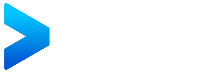 Login - Broadsign Direct